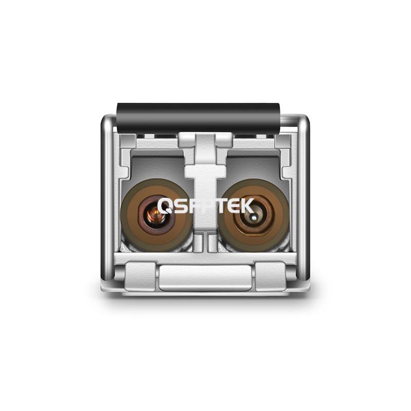 Cisco GLC-EX-SM1550-40 Compatible 1000BASE-EX SFP 40km Transceiver ...