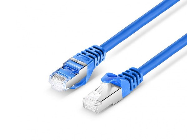 The most comprehensive RJ45 plugs introduction | QSFPTEK
