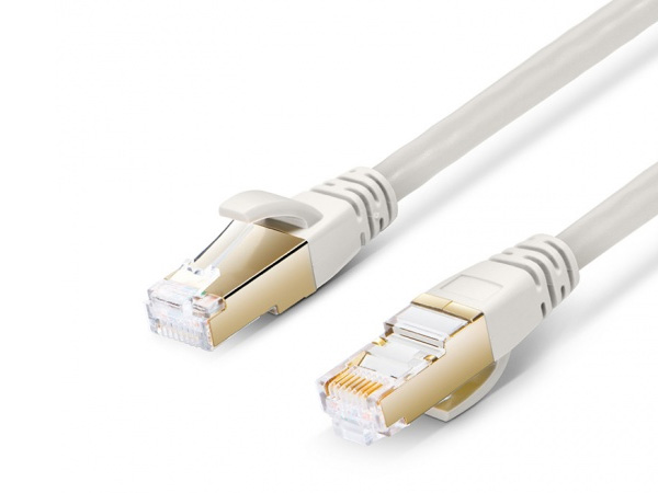 The most comprehensive RJ45 plugs introduction | QSFPTEK