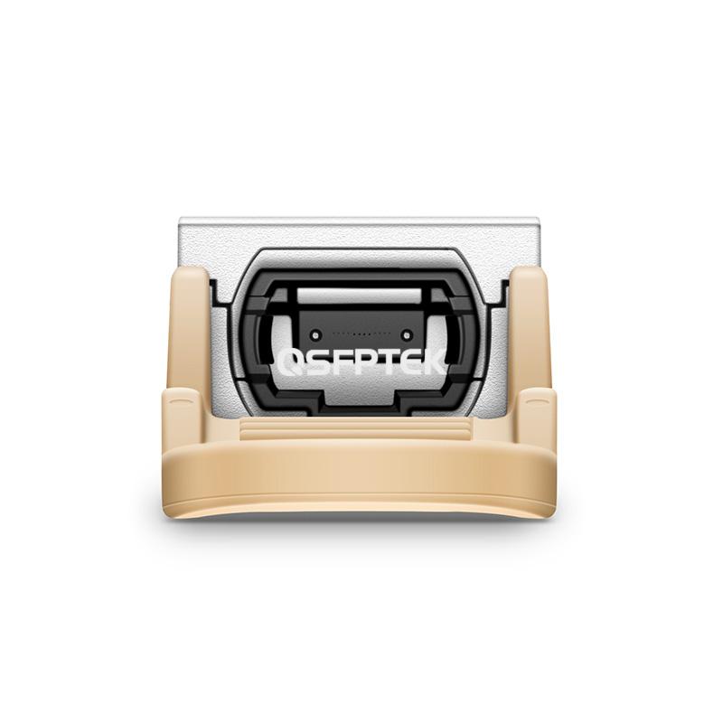 Palo Alto Networks PAN-100G-QSFP28-SR4 Compatible 100GBASE-SR4 QSFP28 ...