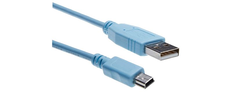 What is SFP Port on a Switch? SFP Meaning Explained - QSFPTEK Blog
