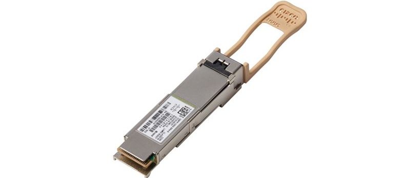 What are MSA Standard and MSA SFP? - QSFPTEK Blog