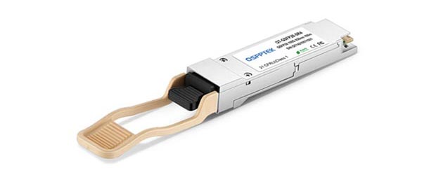 What are MSA Standard and MSA SFP? - QSFPTEK Blog