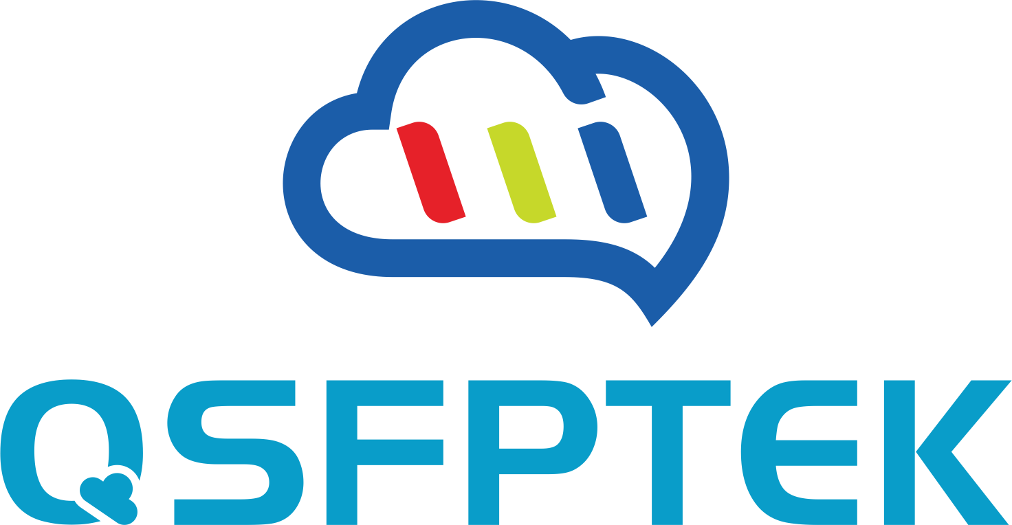 QSFP+40G Transceiver: Introduction, Models, Applications - QSFPTEK Blogs