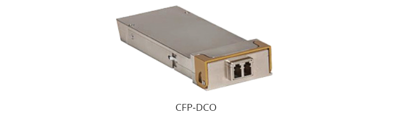 Introduction to Coherent Optics