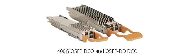Introduction to Coherent Optics