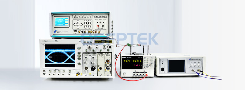 Top 10 Fiber Optic Testing Levels for Qualified Optical Transceivers ...