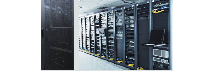 Fanless PoE Switch vs PoE Switch with Fans, What is the Difference ...