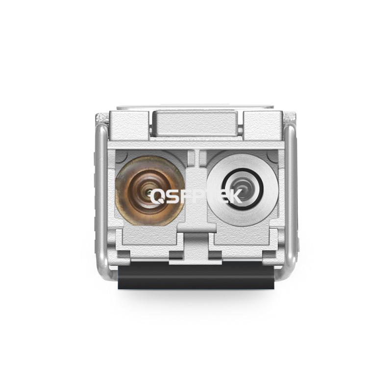 HW Compatible eSFP-GE-SX-MM850 1000BASE-SX SFP Transceiver Module