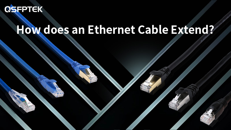 QT News and Blog - Resources - QSFPTEK