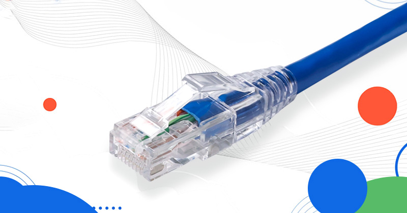 Ultimate Introduction to RJ45 Interface