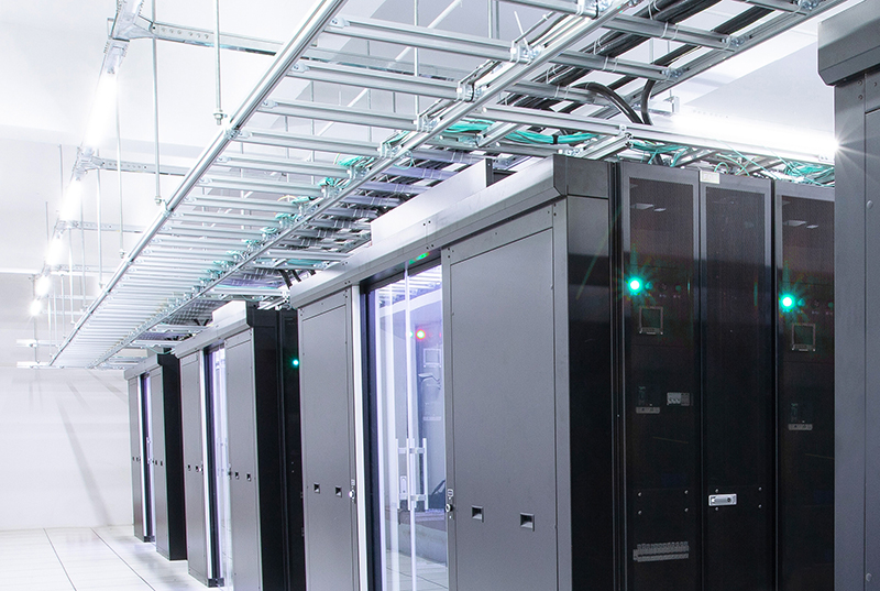 Can the SMF Transceiver be Applied with MMF Cable? - QSFPTEK