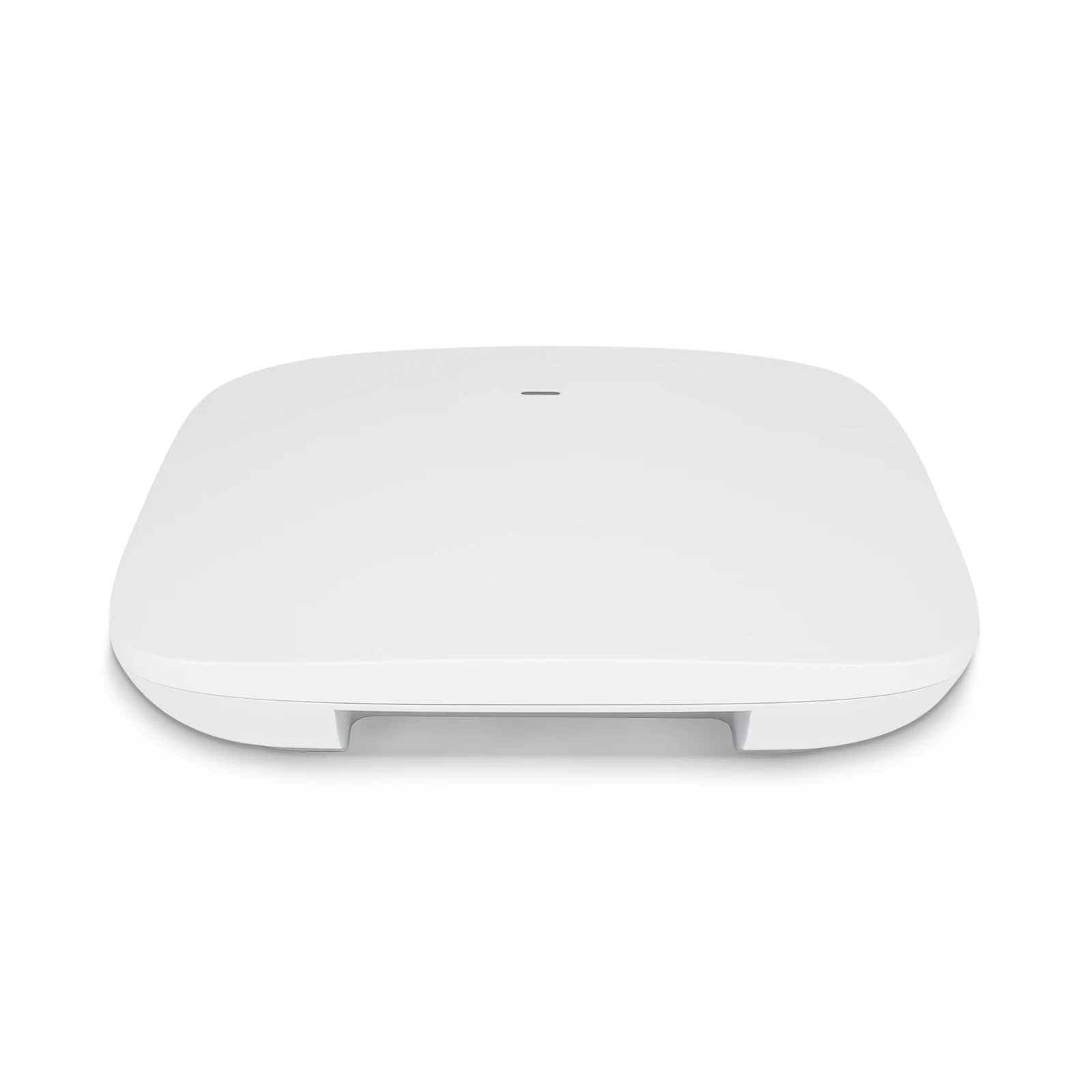 High-density Ceiling-mounted Intelligent WiFi6 Wireless Access Point-QSFPTEK