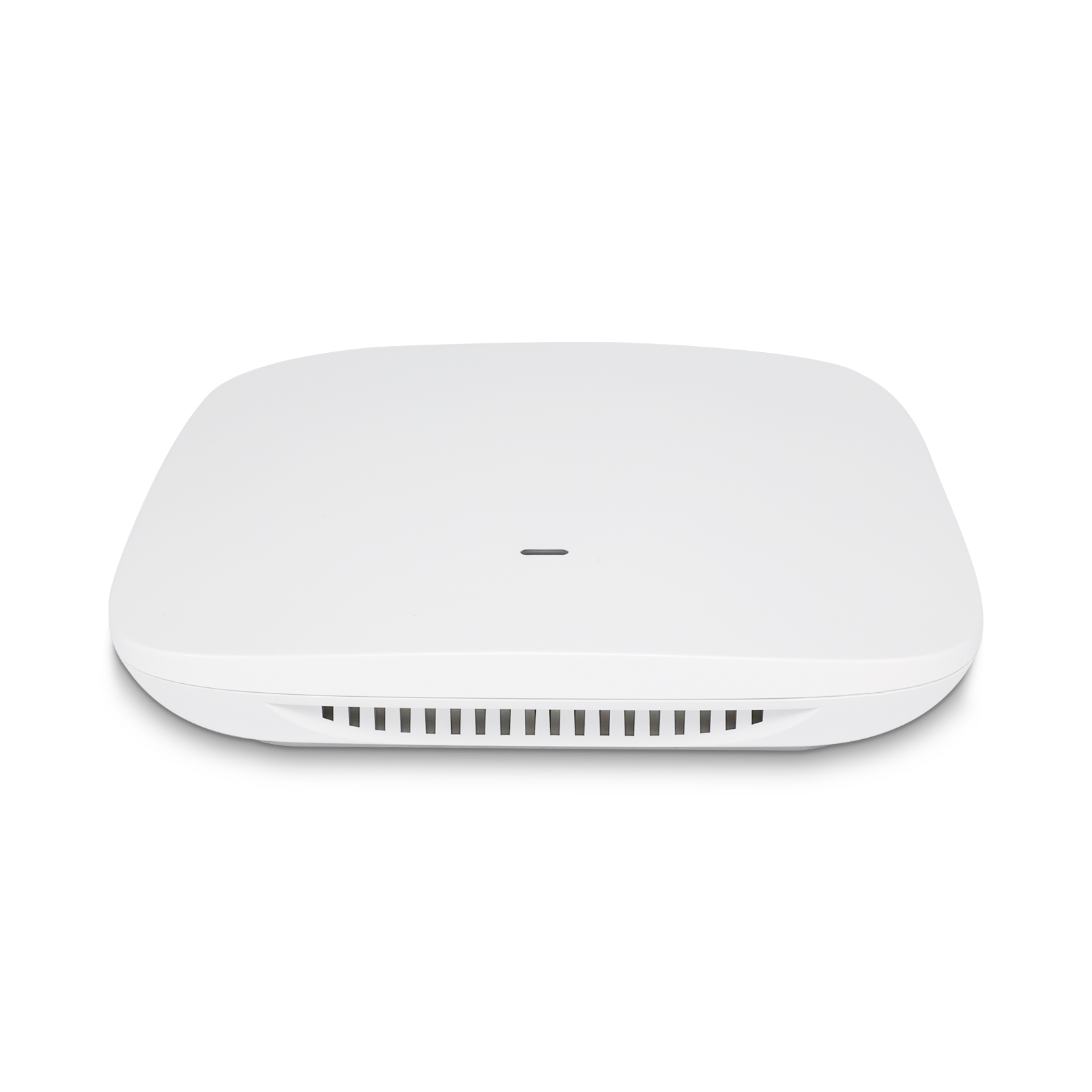 QAP-603, High-density Ceiling-mounted Intelligent WiFi6 Wireless Access ...