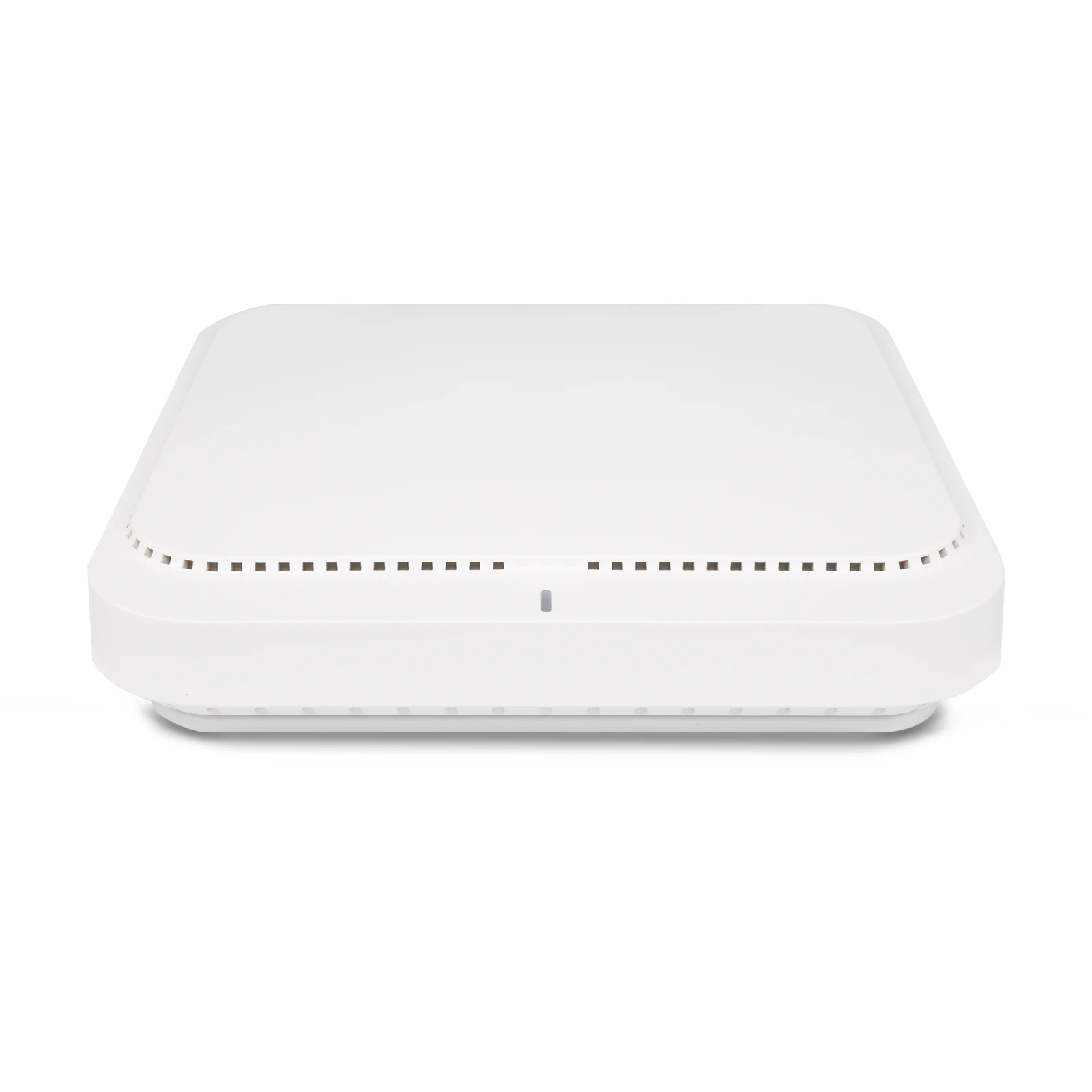 High-density Ceiling-mounted Intelligent WiFi6 Wireless Access Point ...