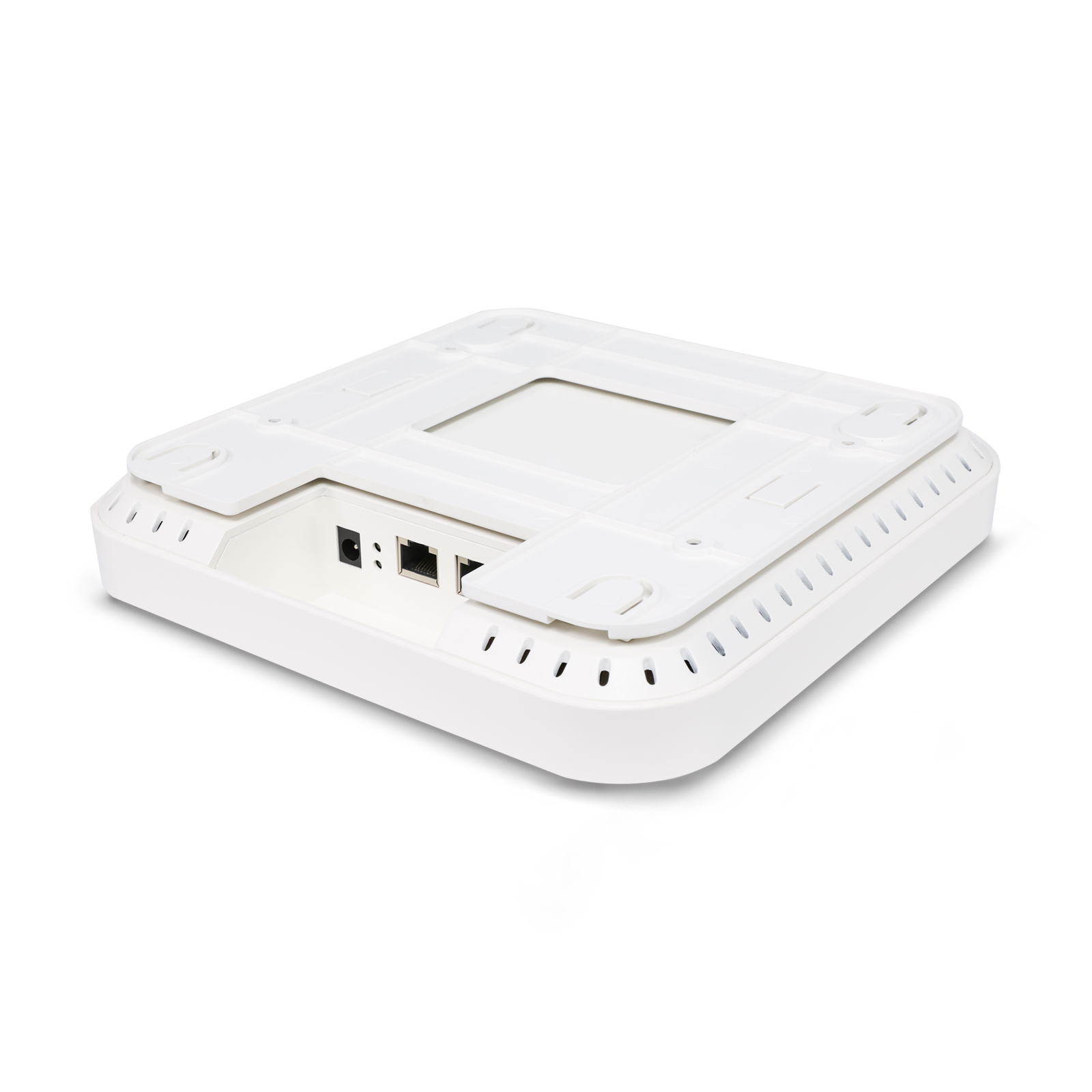 QAP-630E, High-density Ceiling-mounted Intelligent WiFi6 Wireless ...