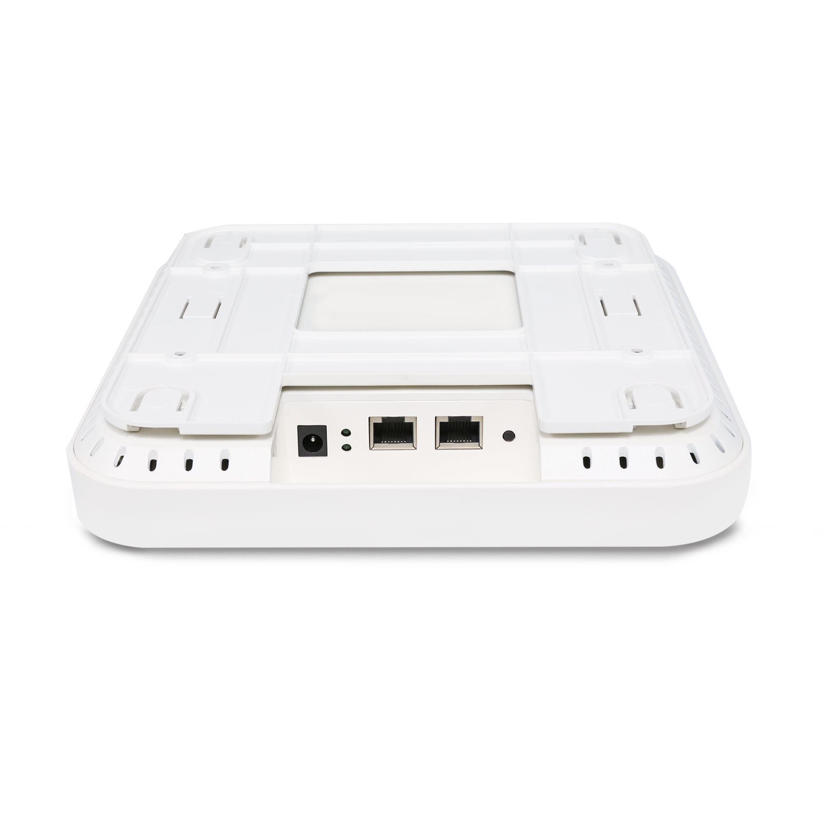 QAP-630E, High-density Ceiling-mounted Intelligent WiFi6 Wireless ...
