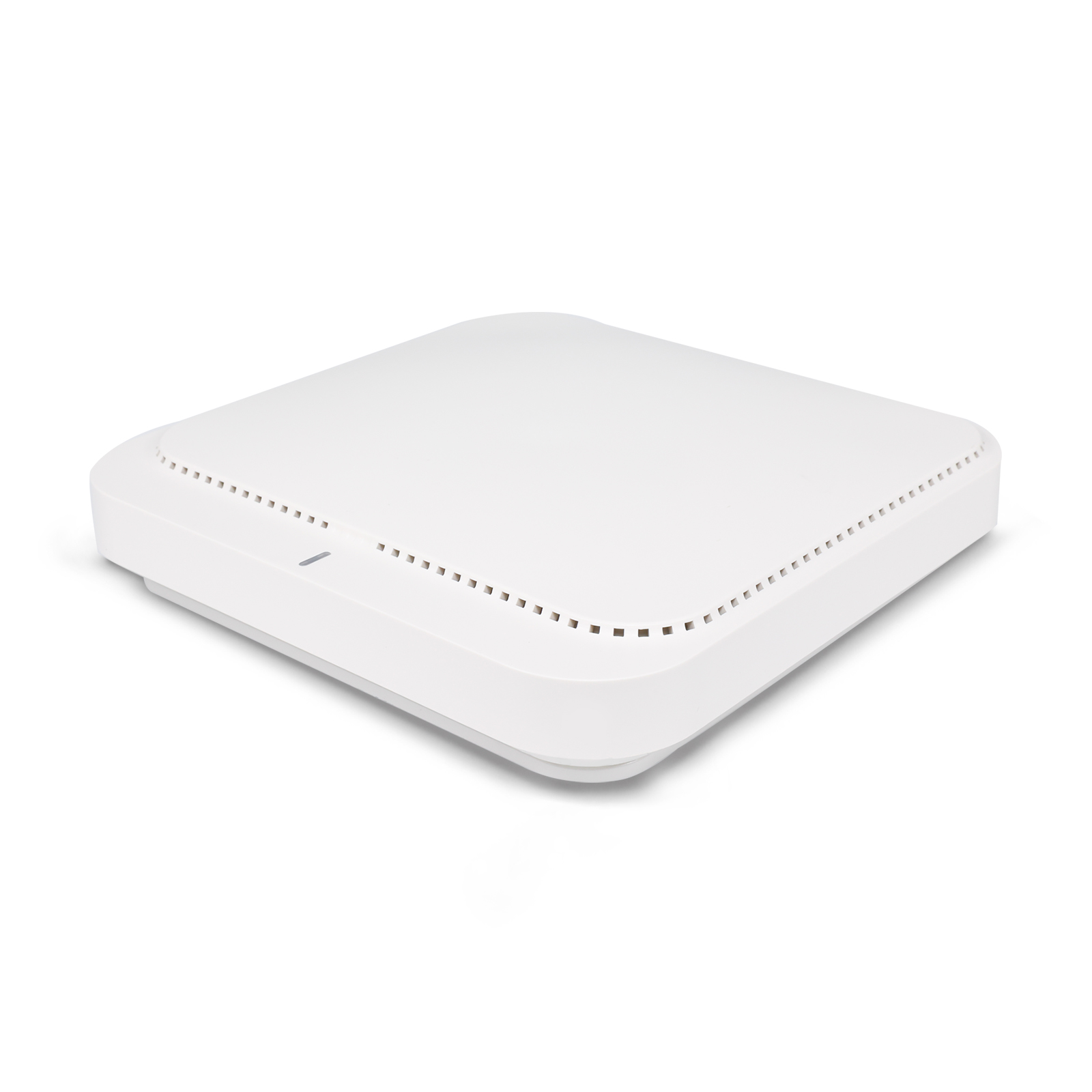 QAP-630E, High-density Ceiling-mounted Intelligent WiFi6 Wireless ...