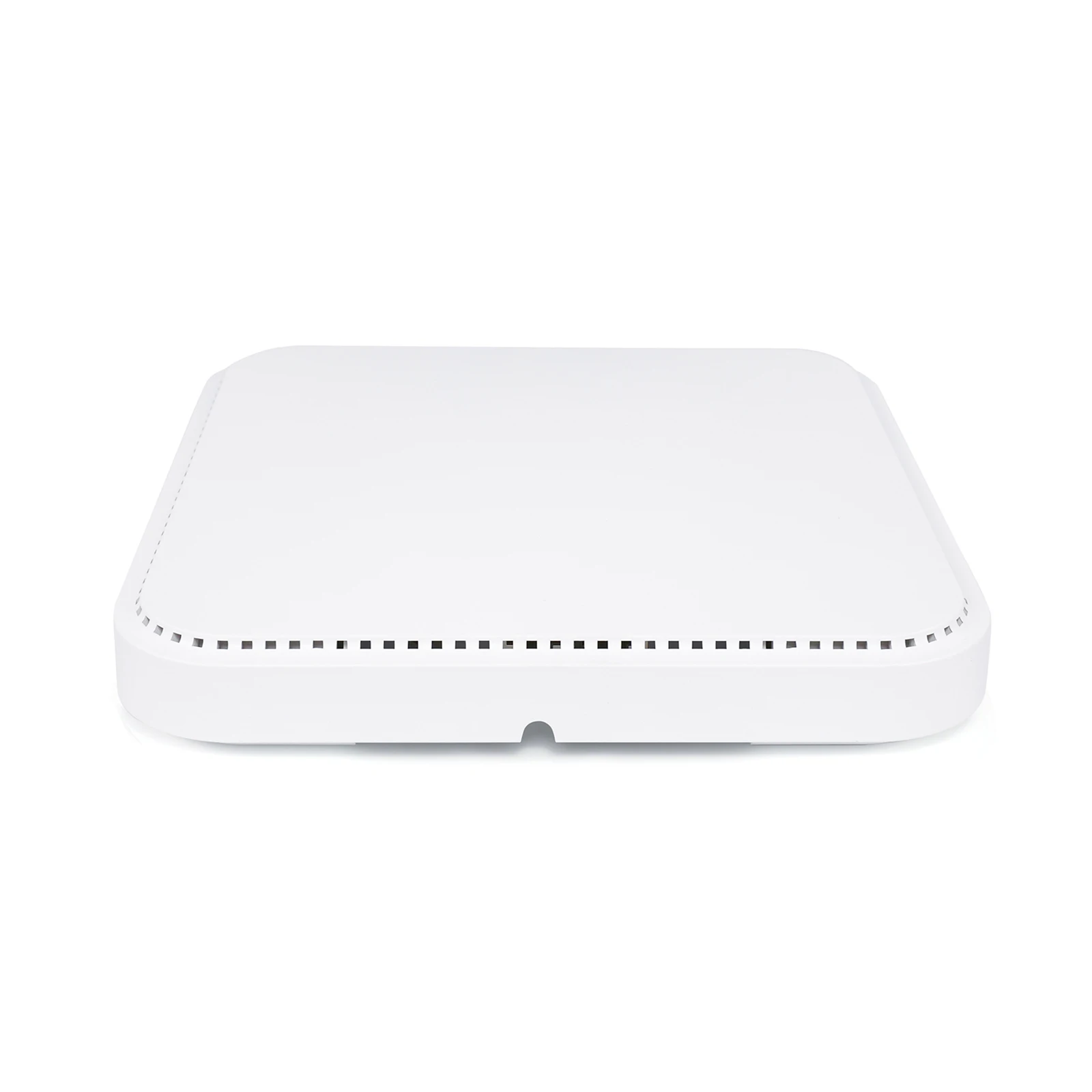 High-density Ceiling-mounted Intelligent WiFi6 Wireless Access Point ...