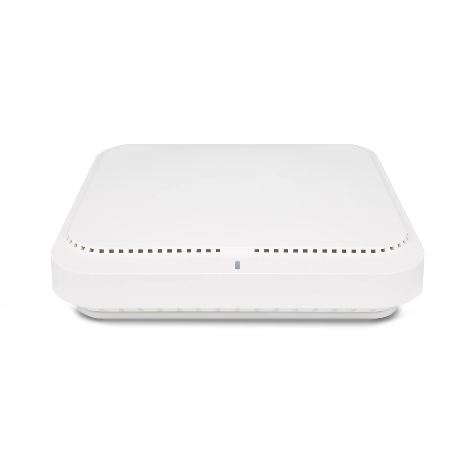 High-density Ceiling-mounted Intelligent WiFi6 Wireless Access Point ...