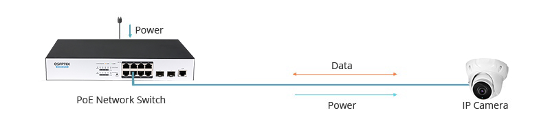 The Optimal Choice Considering Features and Cost-Effectiveness ...