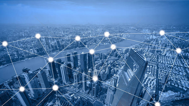 Data Center Interconnect (DCI) Overview, Everything You Need to Know ...