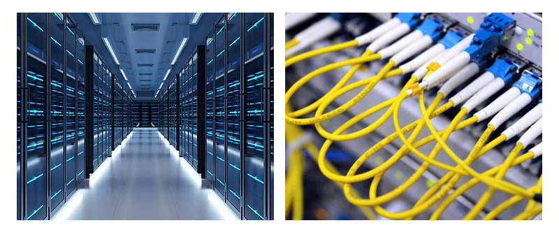 Everything You Need to Know About Loopback Cable - QSFPTEK