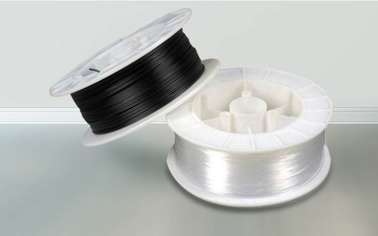 The Differences Between Glass Optical Fiber vs Plastic Optical Fiber ...