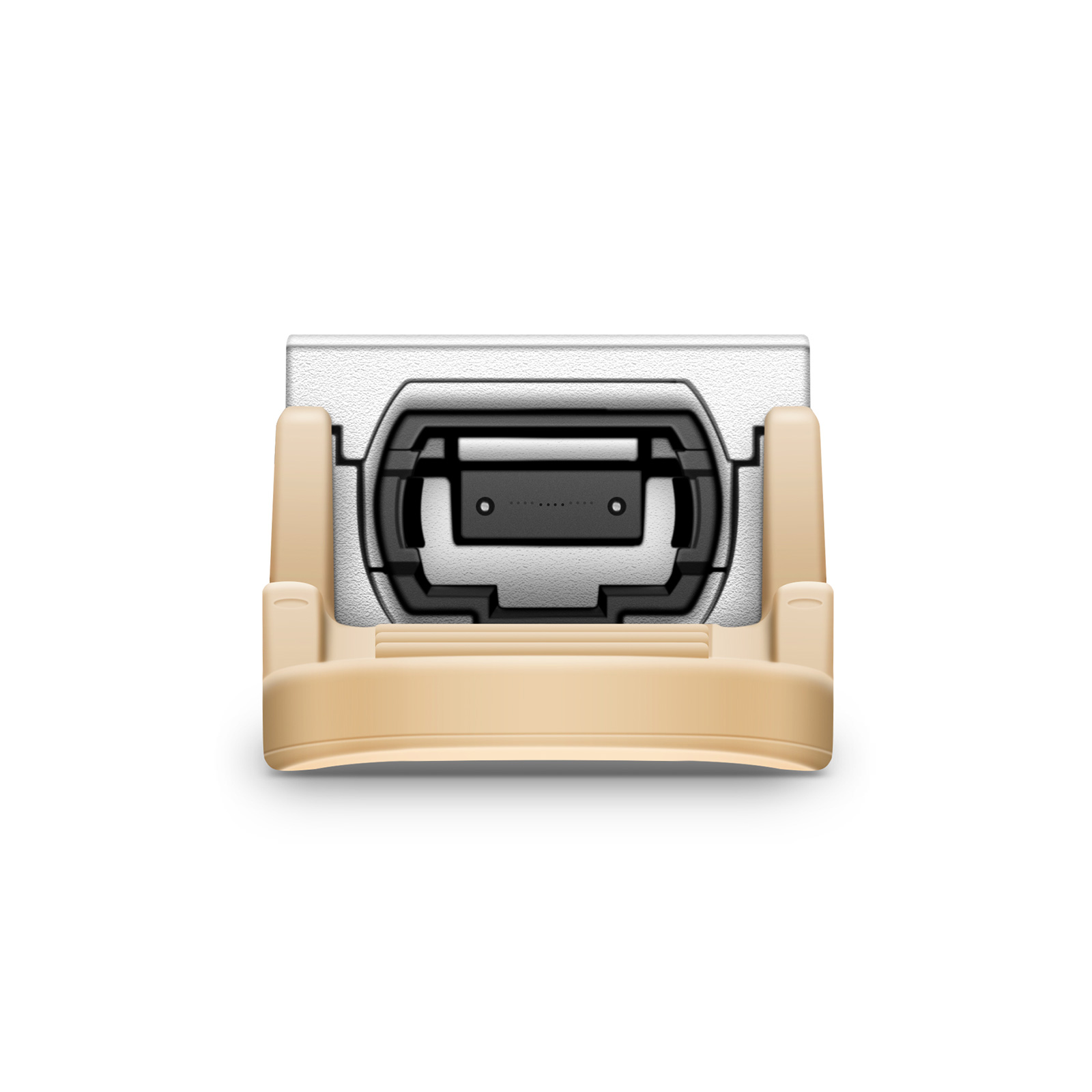 Customized 100GBASE-SR4 QSFP28 850nm 100m Optical Transceiver Module