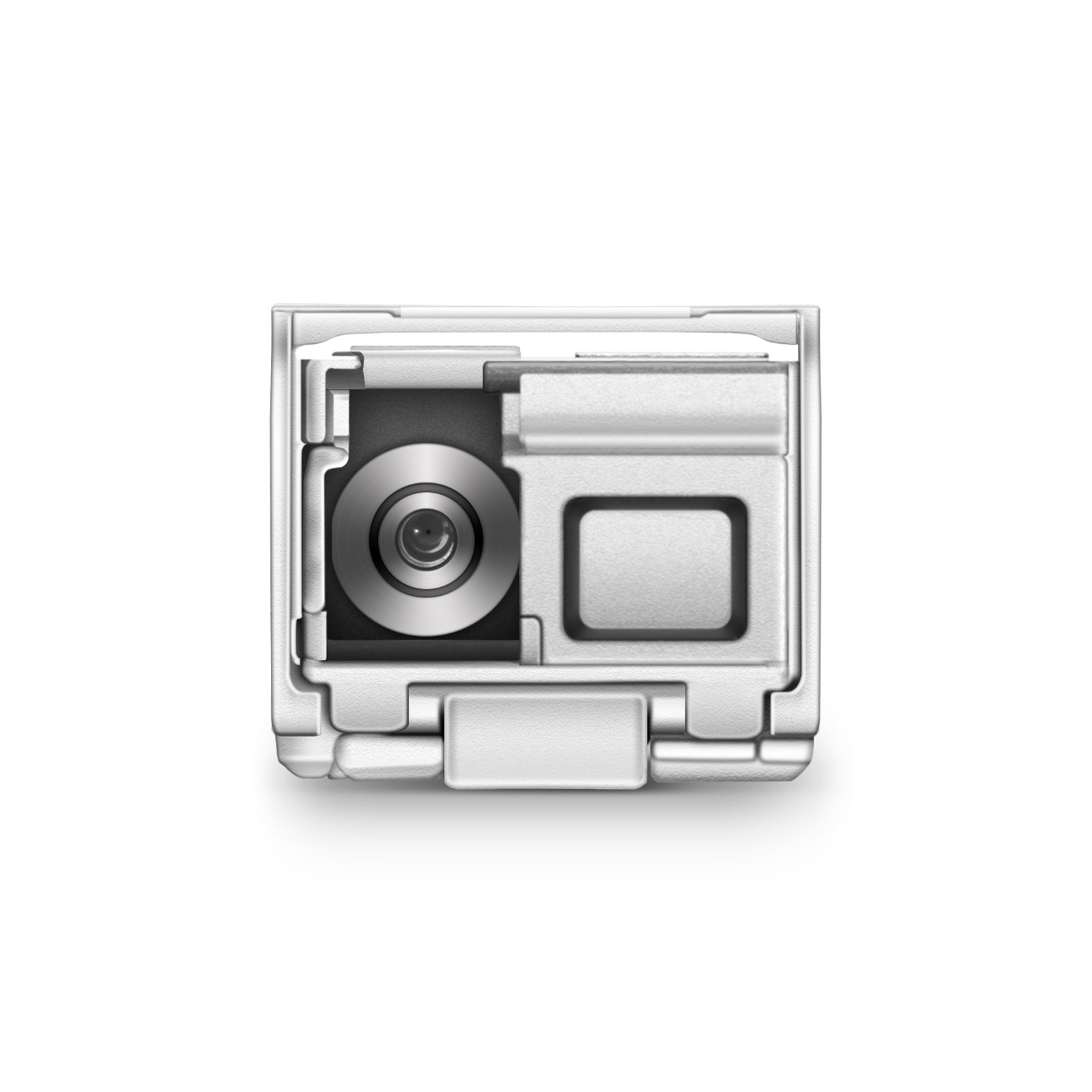 Extreme 10GB-BX80-D 10GBASE-BX80-D Transceiver Module - QSFPTEK