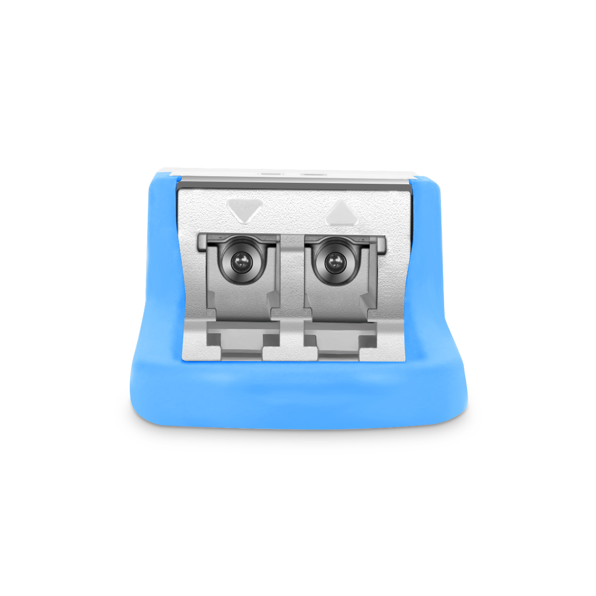 Cisco QSFP-40G-LR4 40GBASE-LR4 QSFP+ Transceiver Module - QSFPTEK