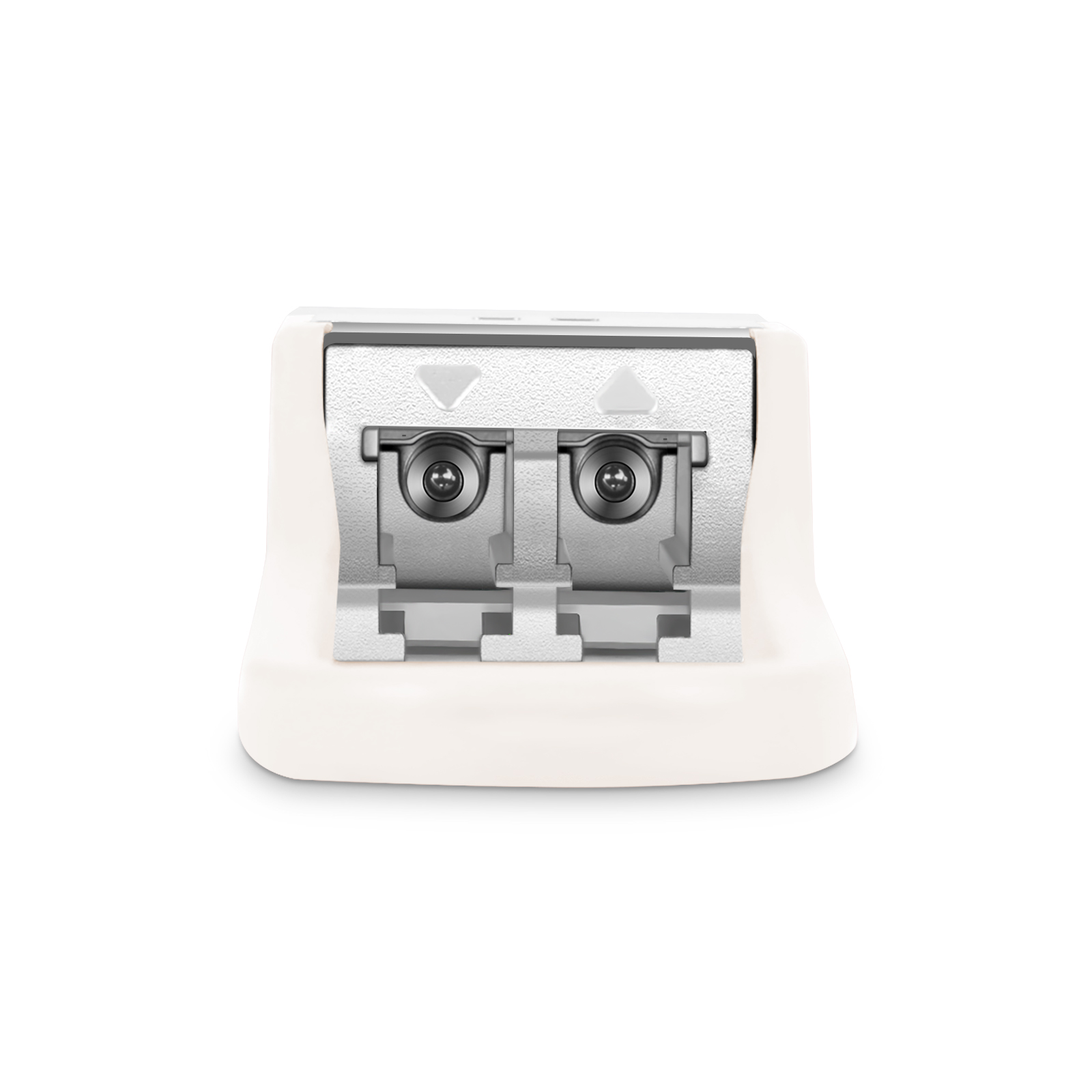 Cisco QSFP-100G-ZR4-S 100GBASE-ZR4 QSFP28 Transceiver Module - QSFPTEK