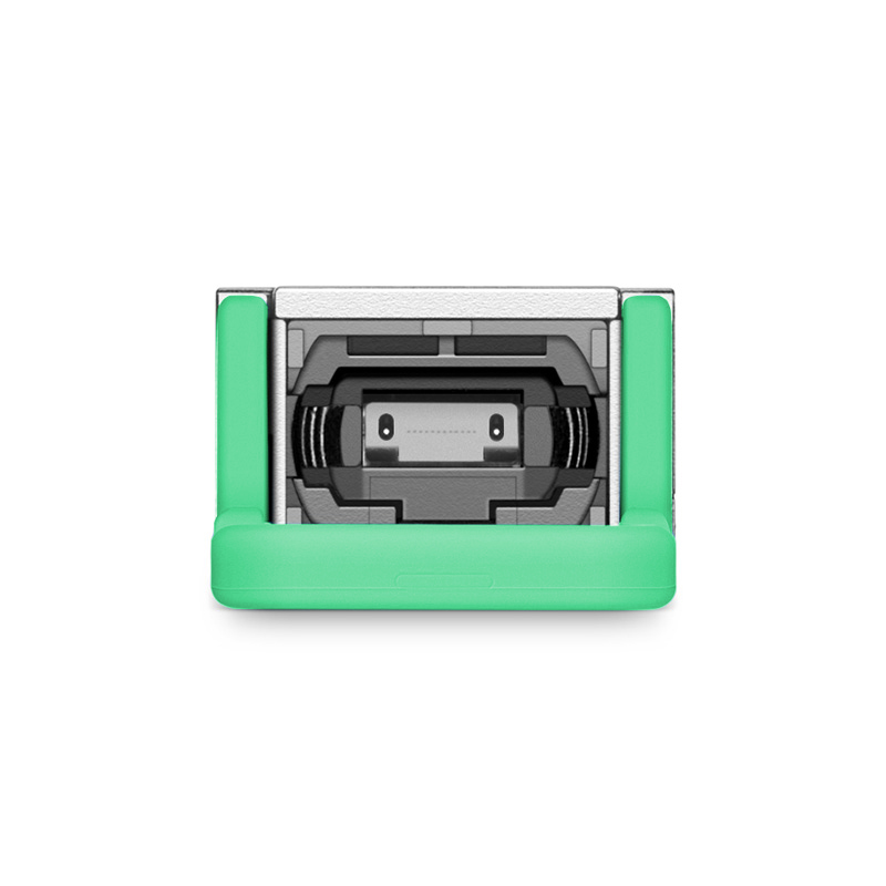 400G QDD-4X100G-LR QSFP-DD Module, Juniper QDD-4X100G-LR Compatible ...