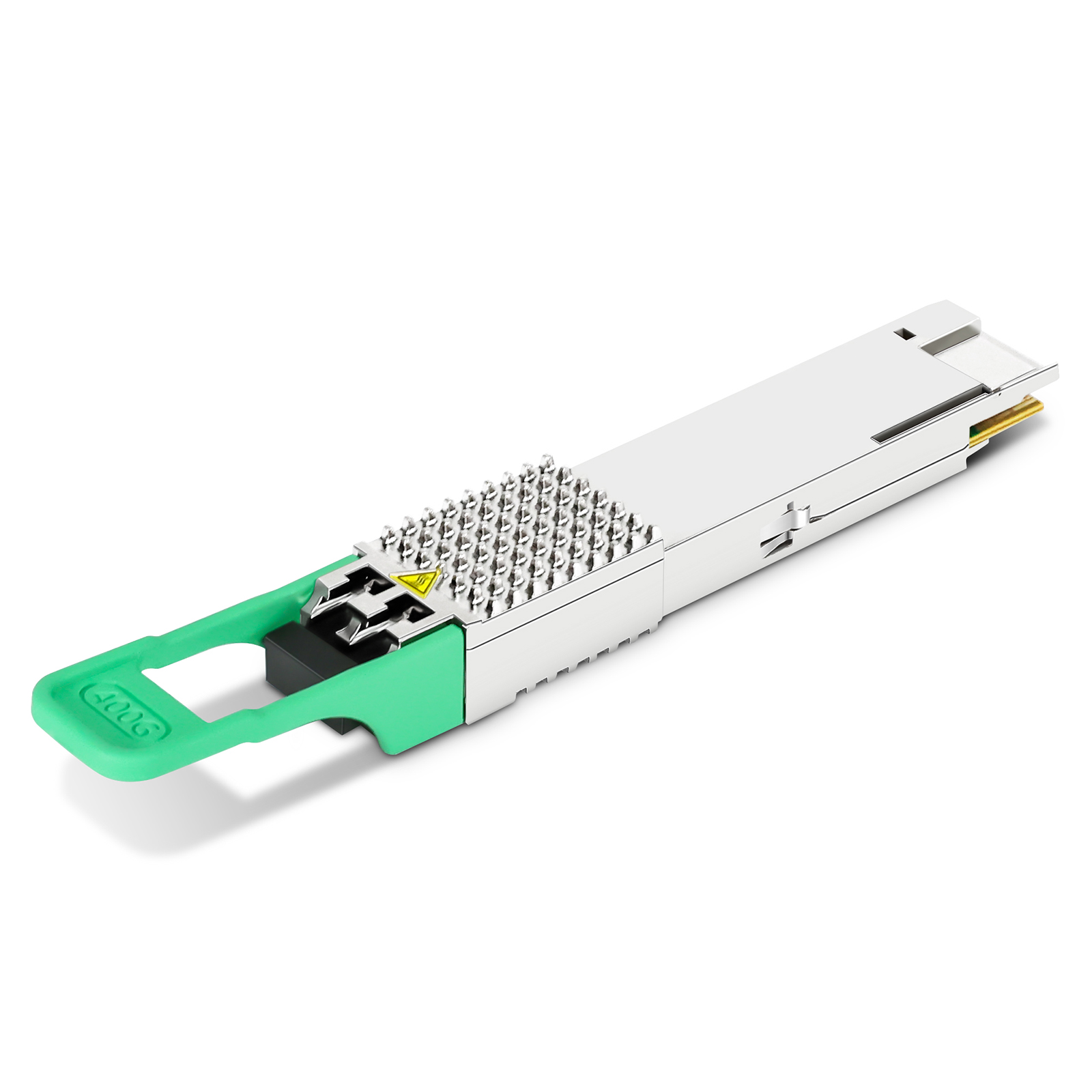 400G QDD-4X100G-LR QSFP-DD Module, Cisco QDD-400G-LR4-S Compatible ...