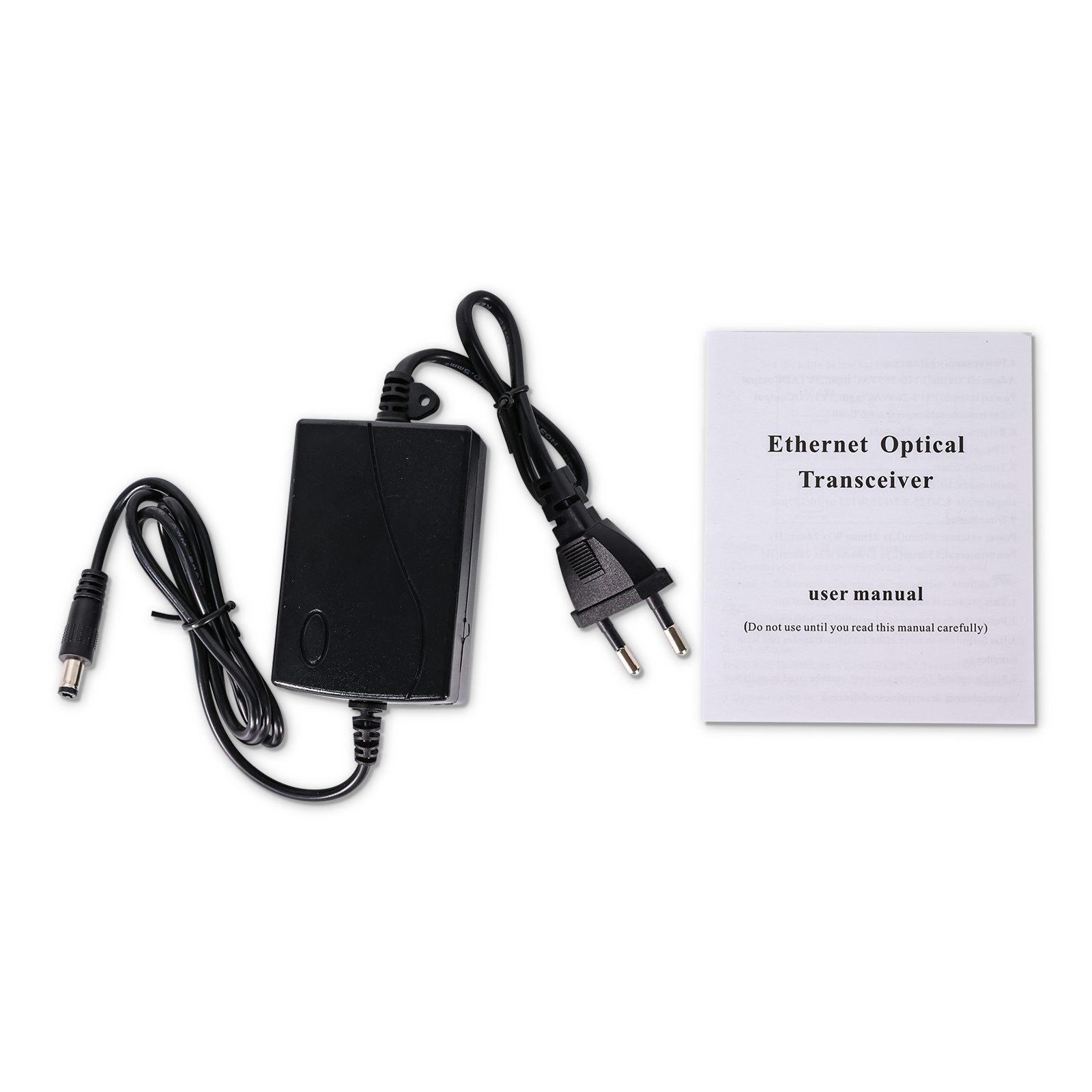 10/100/1000Base-Tx to 1000Base-LX BIDI TX1310nm Gigabit Ethernet Media ...