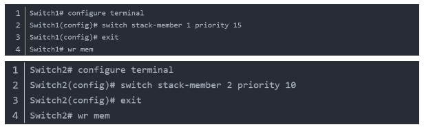 Understanding Network Stacking - QSFPTEK