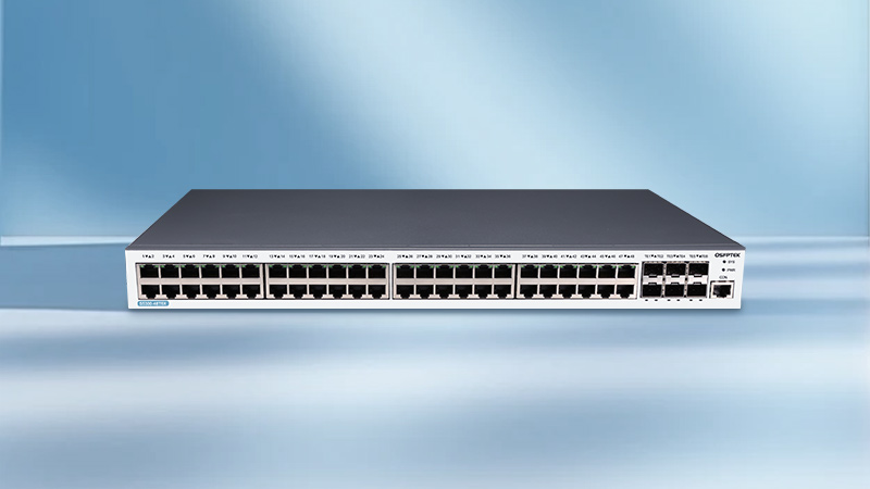 What Are Jumbo Frames? Definition and Configuration Guidance - QSFPTEK