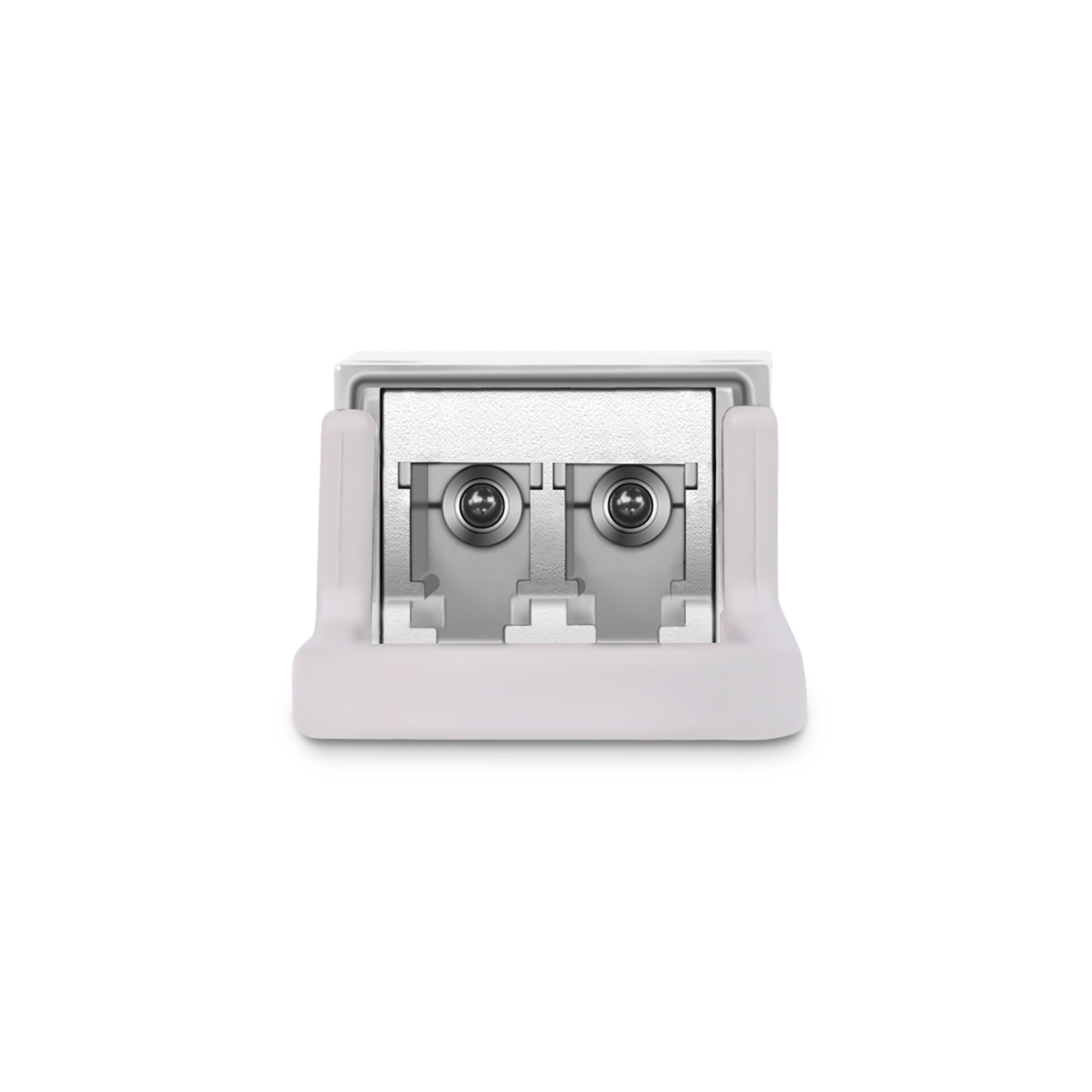 Cisco QSFP-40/100-SRBD Compatible 40/100GBASE-SWDM4 BiDi QSFP28 ...