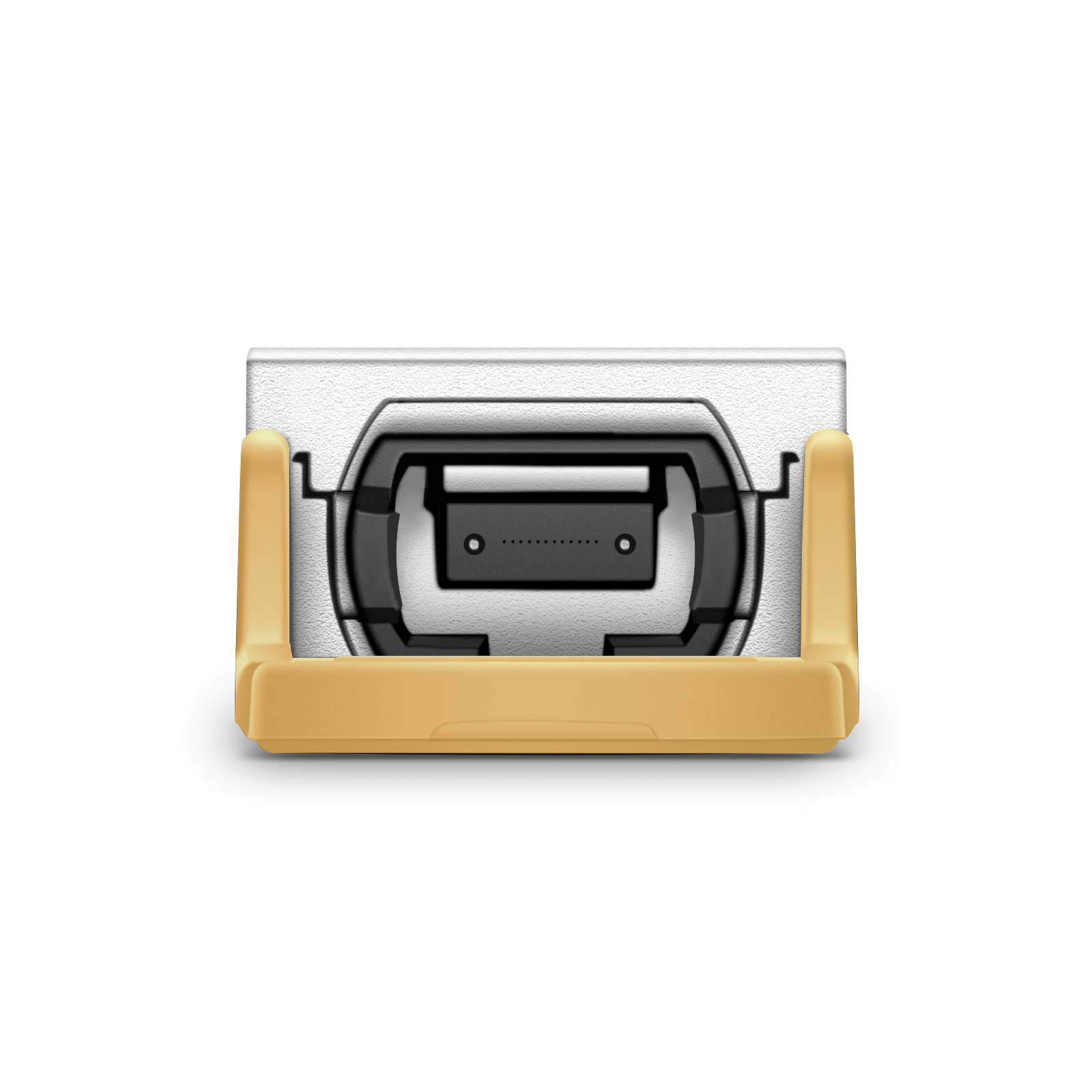 Mellanox MC2210411-SR4 Compatible 40GBASE-SR4 QSFP+ 850nm 150m DOM MTP ...