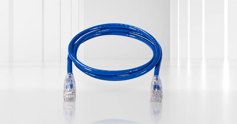 How to Build a Home Network Wiring System? - QSFPTEK