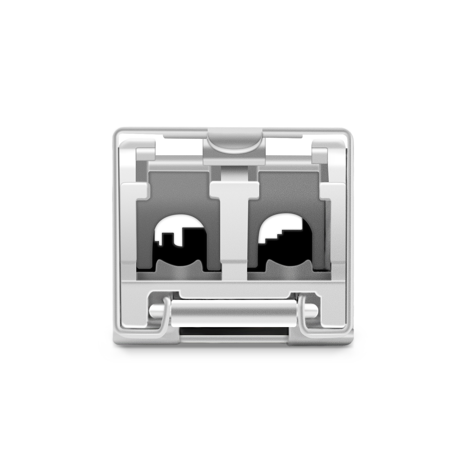 Juniper C24 SFP28-25G-DW24 Compatible 25G DWDM SFP28 Transceiver Module - QSFPTEK