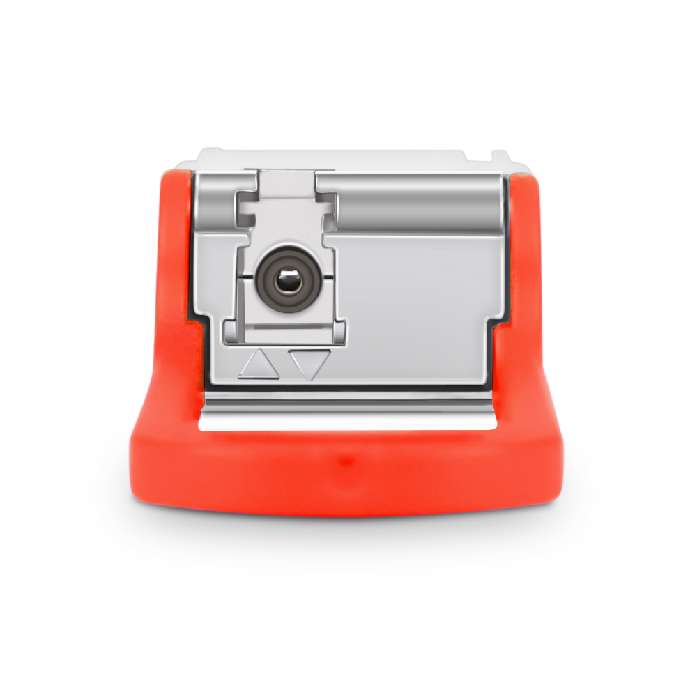 Cisco 100G QSFP28-100G-BXD QSFP28 BiDi 100GBASE-BX20-D Transceiver ...