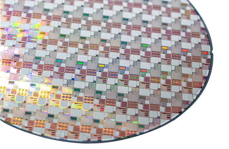 What is Silicon Photonics (SiPh)? - QSFPTEK