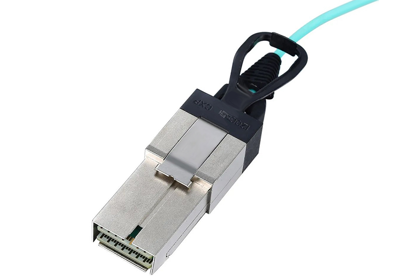 CFP vs. CXP 100G Transceiver Modules, What is the Difference?