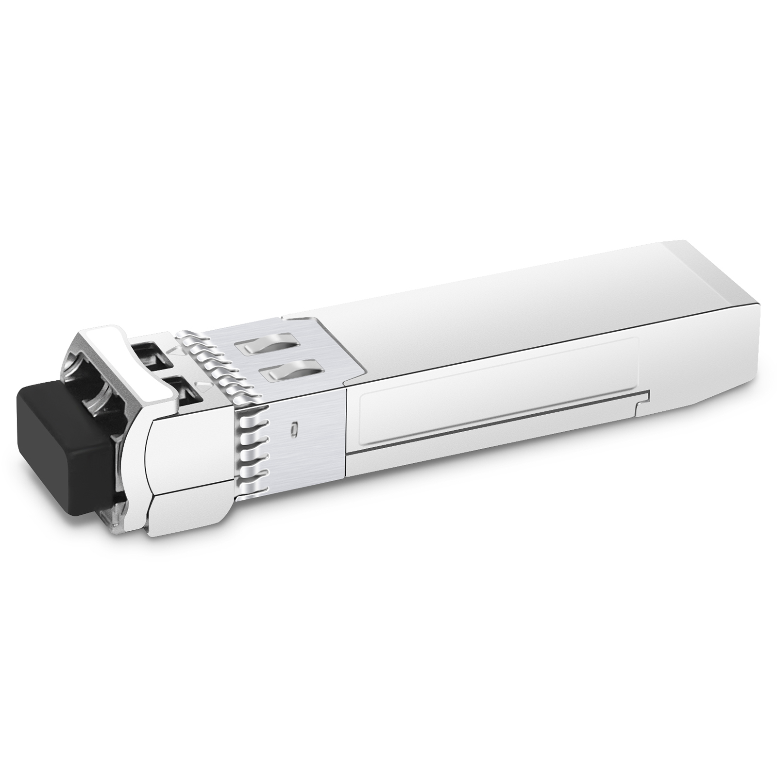 Arista SFP-25G-ZR 25GBASE-ZR SFP28 Transceiver Module - QSFPTEK