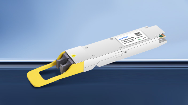 How Does Silicon Photonics Technology Impact AI Network Architecture ...